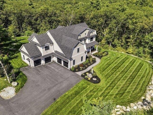 5 bedroom, Hopkinton MA 01748 102280999