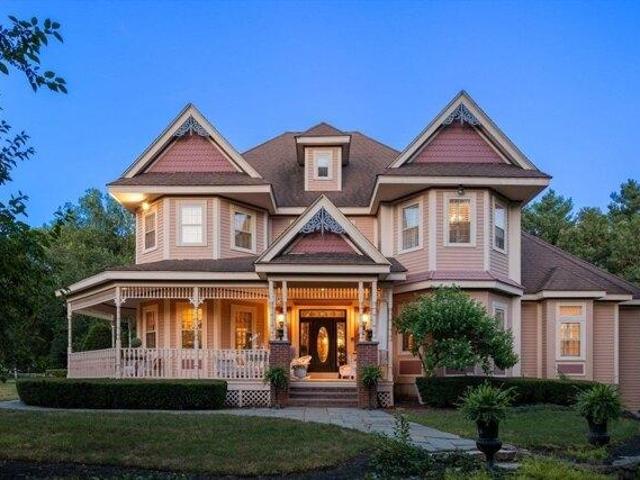 5 bedroom, Hopkinton MA 01748 102284998