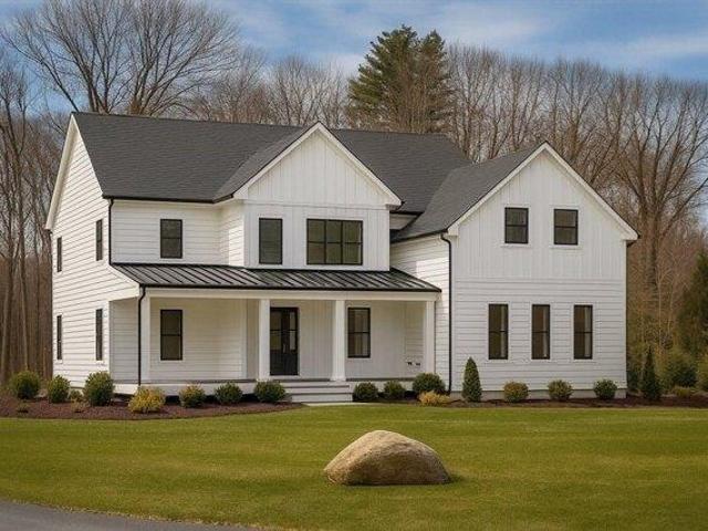 5 bedroom, Hopkinton MA 01748 102671234