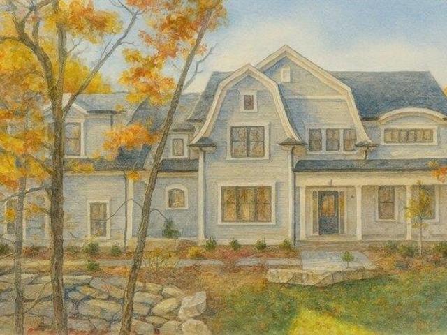 5 bedroom, Hopkinton MA 01748 102823920