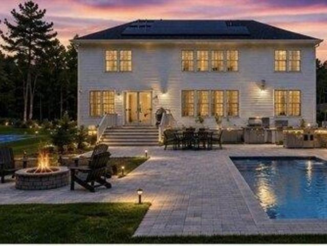 5 bedroom, Hopkinton MA 01748 102960774