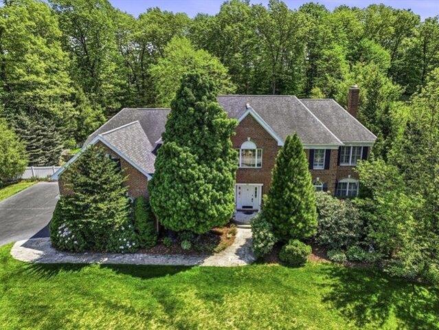5 bedroom, Hopkinton MA 01748 103160978