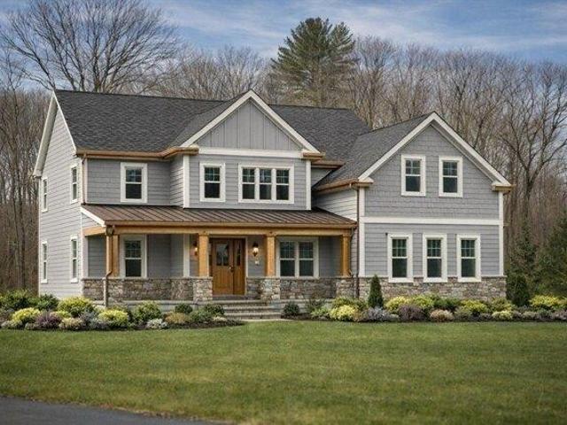 5 bedroom, Hopkinton MA 01748 103186202