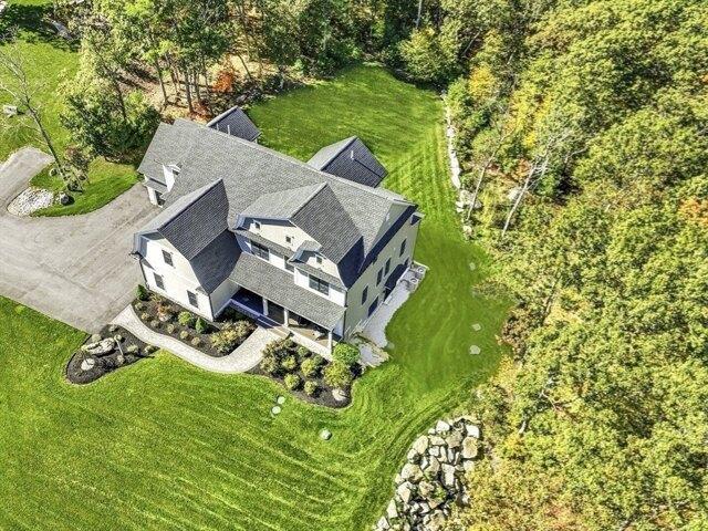 5 bedroom, Hopkinton MA 01748 103850615