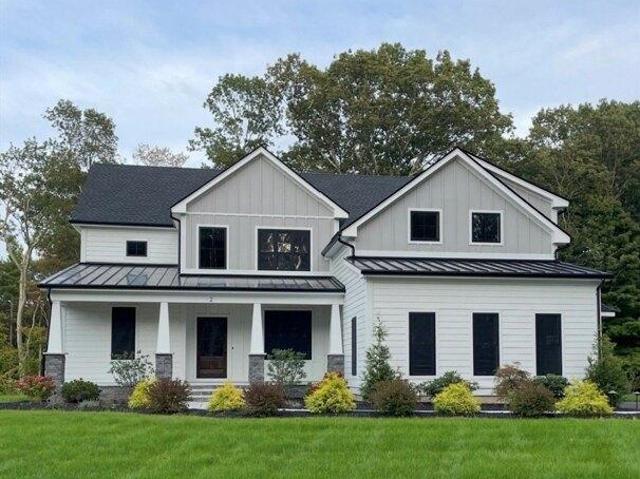 5 bedroom, Hopkinton MA 01748 103927634