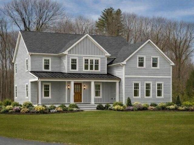 5 bedroom, Hopkinton MA 01748 104809100