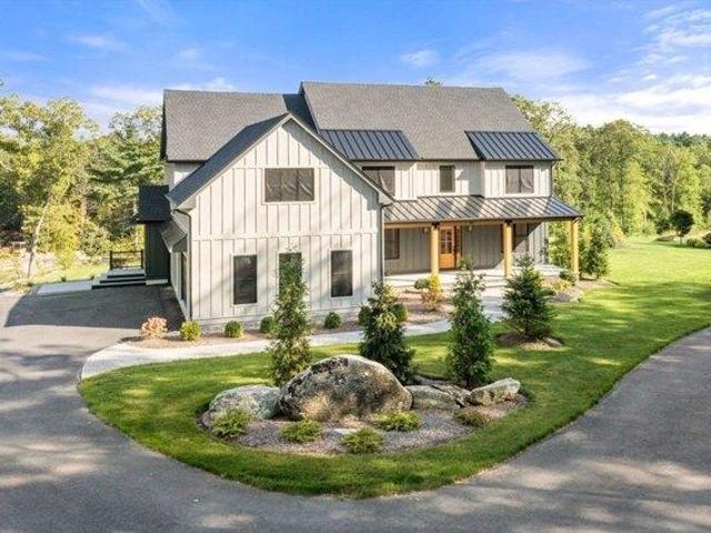 5 bedroom, Hopkinton MA 01748 104809119