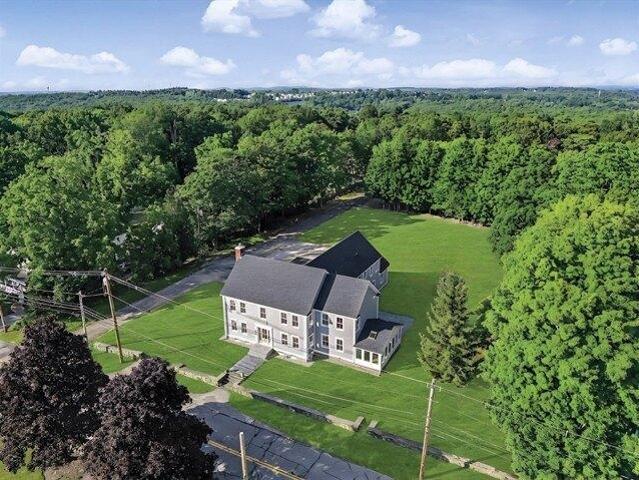 5 bedroom, Hopkinton MA 01748 104832719