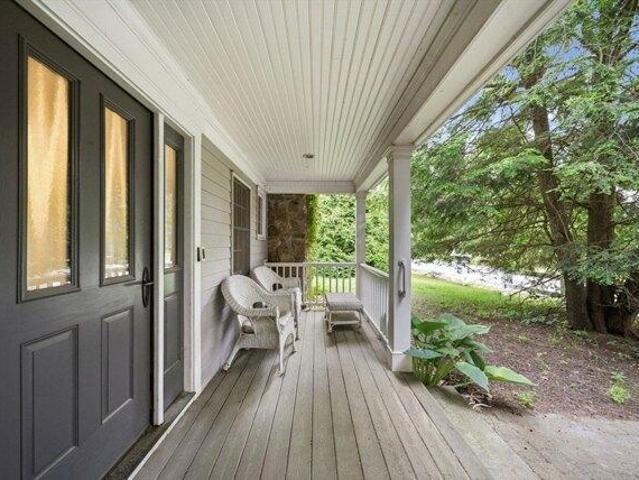 5 bedroom, Hopkinton MA 01748 104921290