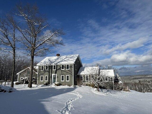 5 bedroom, Hopkinton NH 03229 101660995