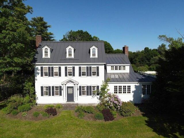 5 bedroom, Hopkinton NH 03229 103967934