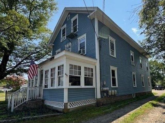 5 bedroom, Hopkinton RI 02832 LS102776964