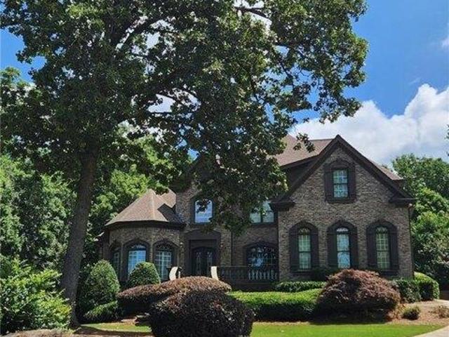 5 bedroom, Hoschton GA 30548 104901900