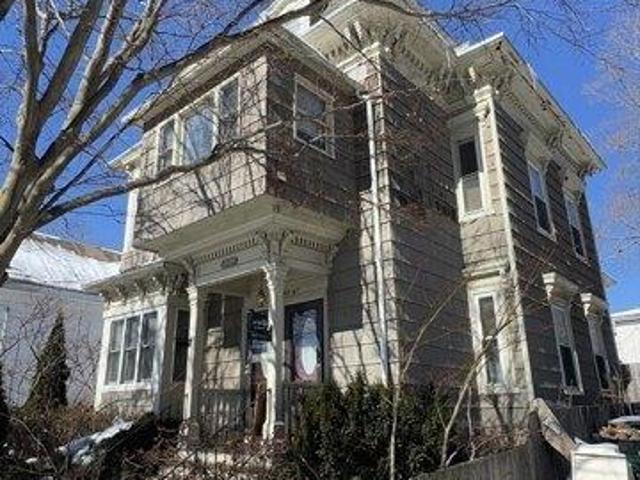 5 bedroom, Haverhill MA 01830 LS102411989