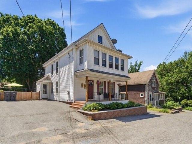 5 bedroom, Haverhill MA 01830 LS103097644