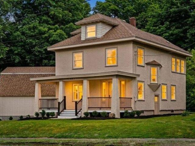 5 bedroom, Haverhill MA 01830 104849162