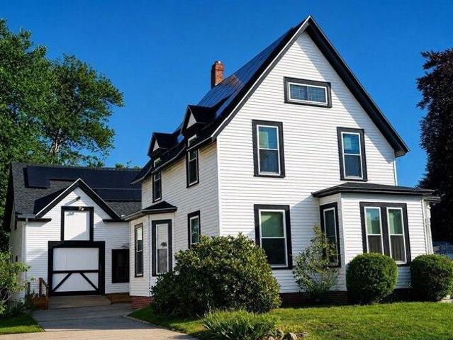 5 bedroom, Haverhill MA 01830 104869800