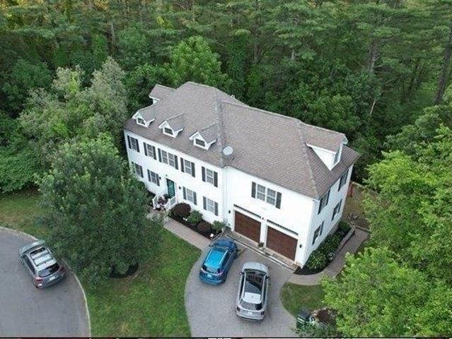 5 bedroom, Haverhill MA 01832 104720277