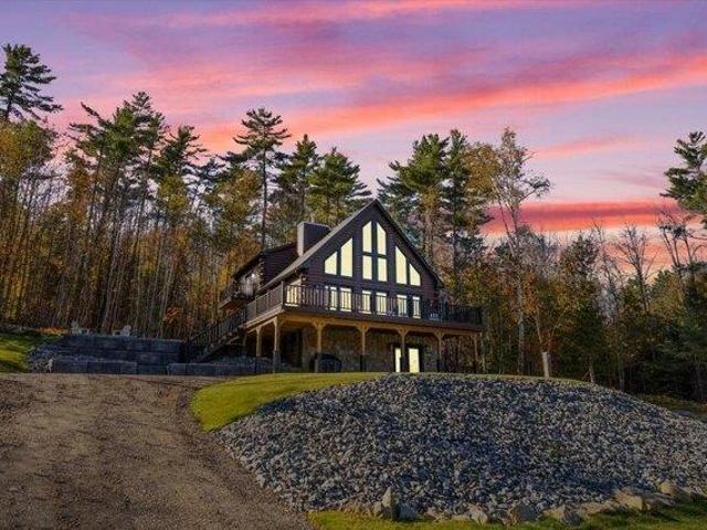 5 bedroom, Haverhill NH 03765 101782057