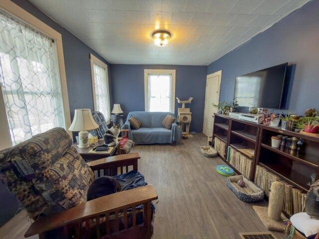 5 bedroom, Haverhill NH 03785 102448104