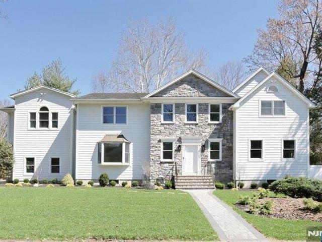 5 bedroom, Haworth NJ 07641 102314753