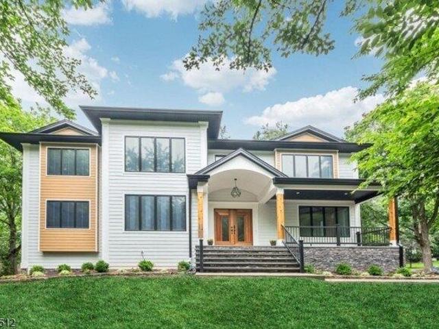 5 bedroom, Haworth NJ 07641 104853125