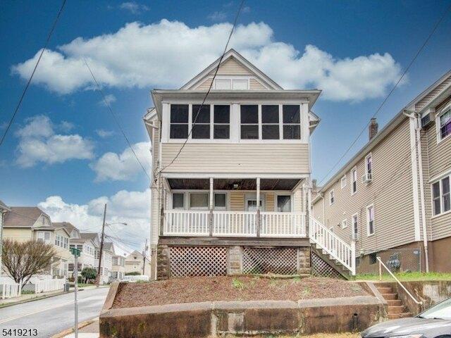 5 bedroom, Hawthorne NJ 07506 102798897