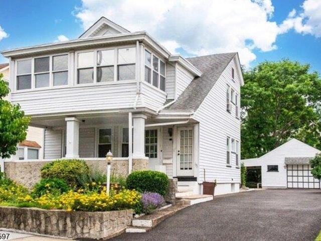 5 bedroom, Hawthorne NJ 07506 104654374