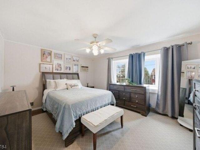 5 bedroom, Hawthorne NJ 07506 104687827