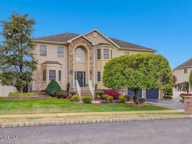5 bedroom, Hazlet NJ 07730 LS102724475