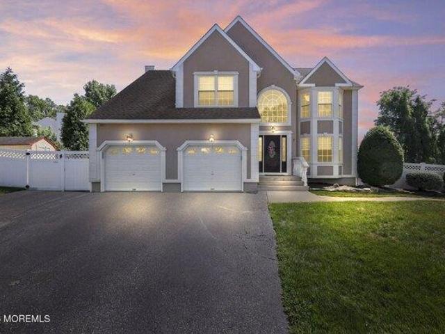 5 bedroom, Hazlet NJ 07730 104852017