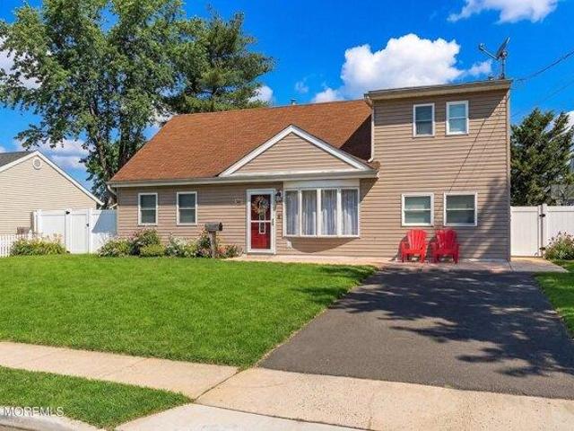 5 bedroom, Hazlet NJ 07730 104832900