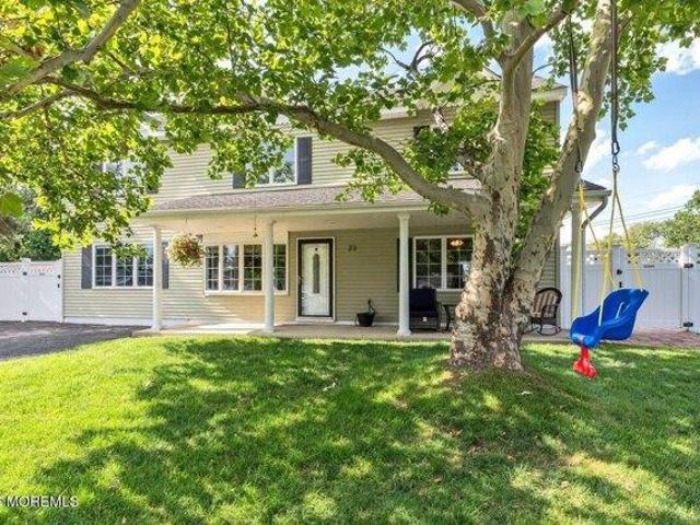 5 bedroom, Hazlet NJ 07730 105141517