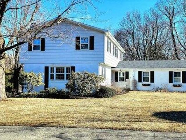 5 bedroom, Hazleton PA 18201 91462271
