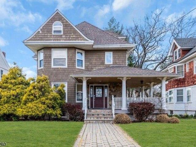 5 bedroom, Hackensack NJ 07601 103599870