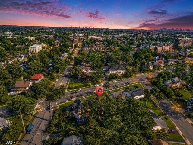 5 bedroom, Hackensack NJ 07601 104567016
