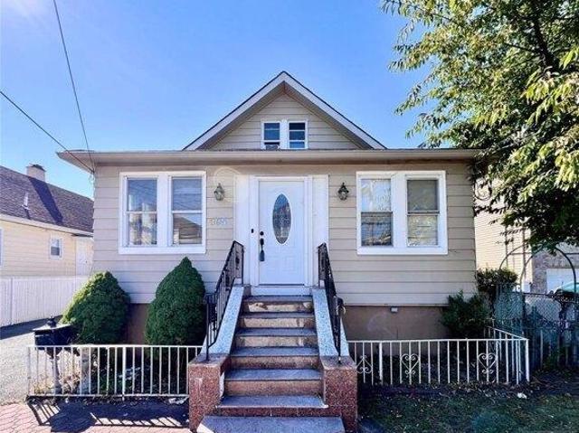 5 bedroom, Hackensack NJ 07601 104567367
