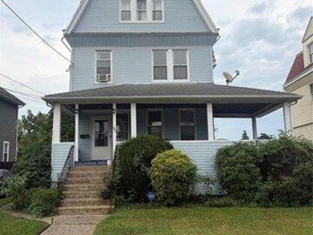 5 bedroom, Hackensack NJ 07601 104655512