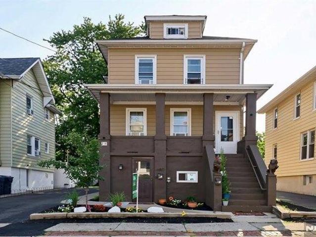 5 bedroom, Hackensack NJ 07601 104761761