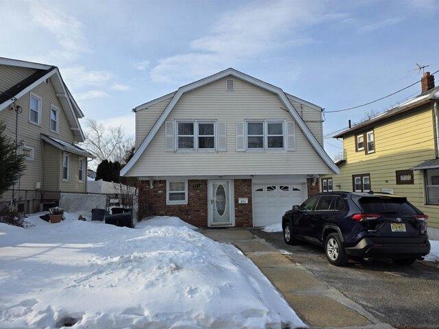 5 bedroom, Hackensack NJ 07601 LS102560557