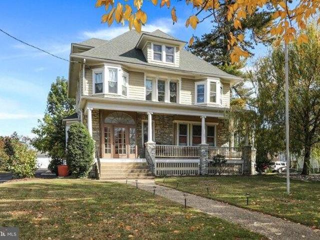 5 bedroom, Haddon Heights NJ 08035 104901393