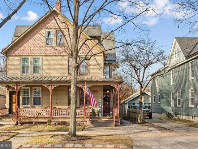 5 bedroom, Haddonfield NJ 08033 100196658