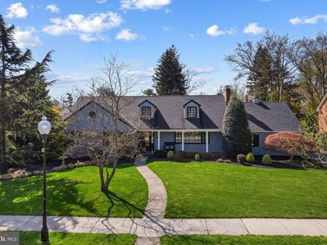 5 bedroom, Haddonfield NJ 08033 102255216