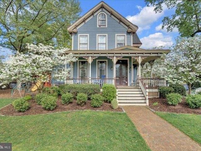 5 bedroom, Haddonfield NJ 08033 102257307