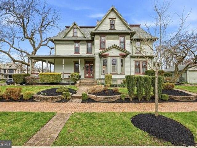 5 bedroom, Haddonfield NJ 08033 102281331