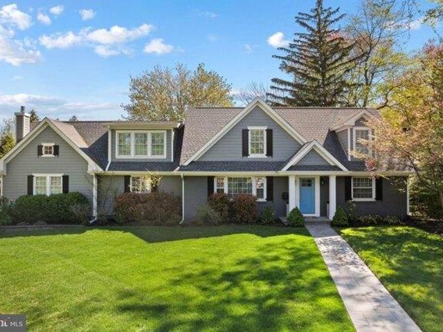 5 bedroom, Haddonfield NJ 08033 102528280