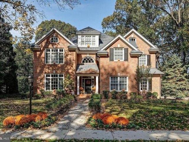 5 bedroom, Haddonfield NJ 08033 LS101631322