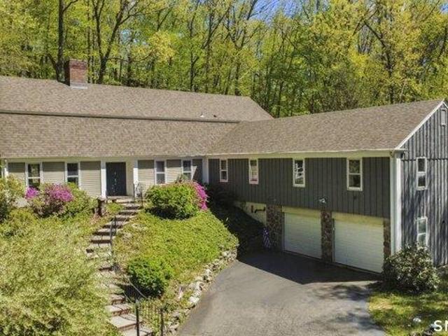 5 bedroom, Haddam CT 06438 102729071