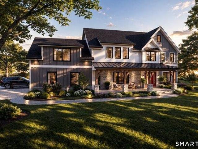 5 bedroom, Haddam CT 06441 104808396