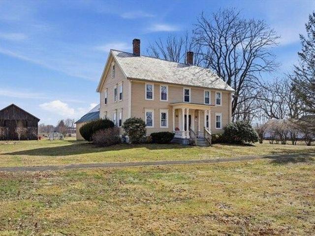 5 bedroom, Hadley MA 01035 LS102344312